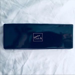 Signature A | Makeup | Signature Club A Instant Lift Hold For Eyes ...